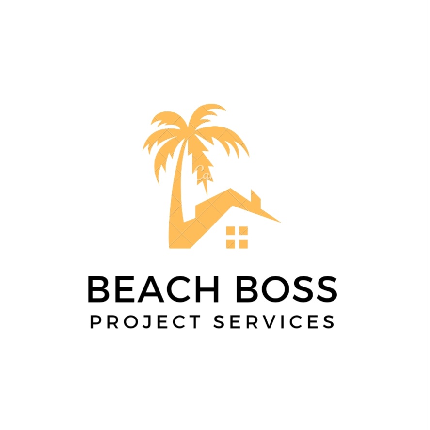Home - Cell: 850-260-8052